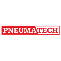 Job Listings - Pneumatech Safety Systems, Inc. Jobs
